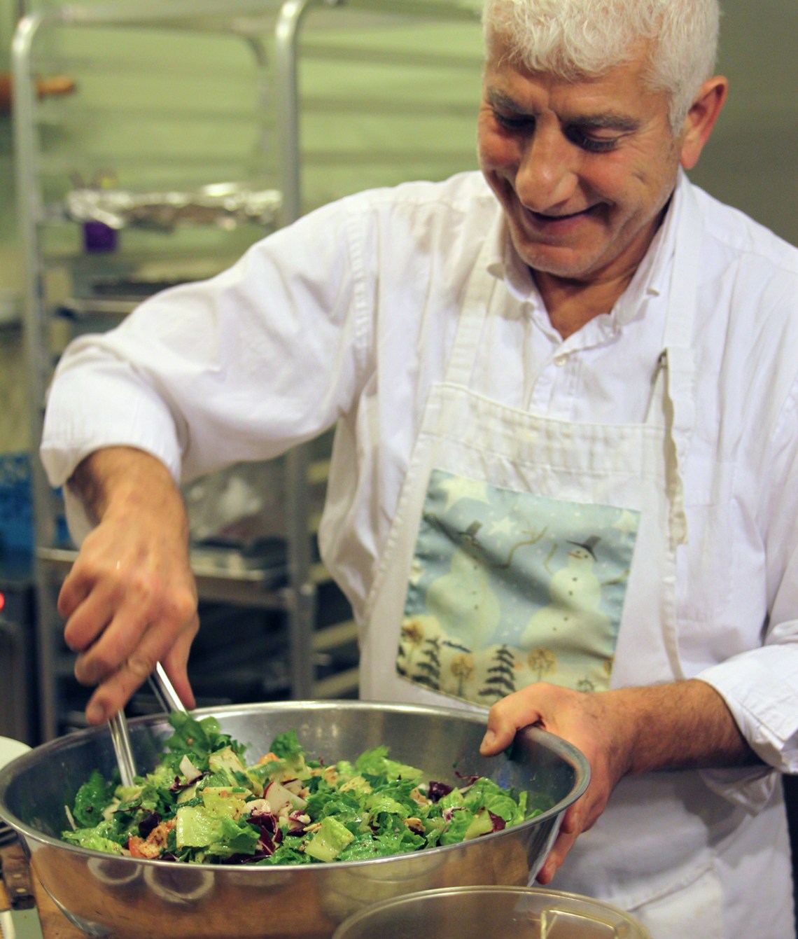 The best lentil soup ever made – rubicat