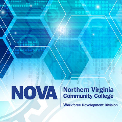 NOVA Workforce – rubicat